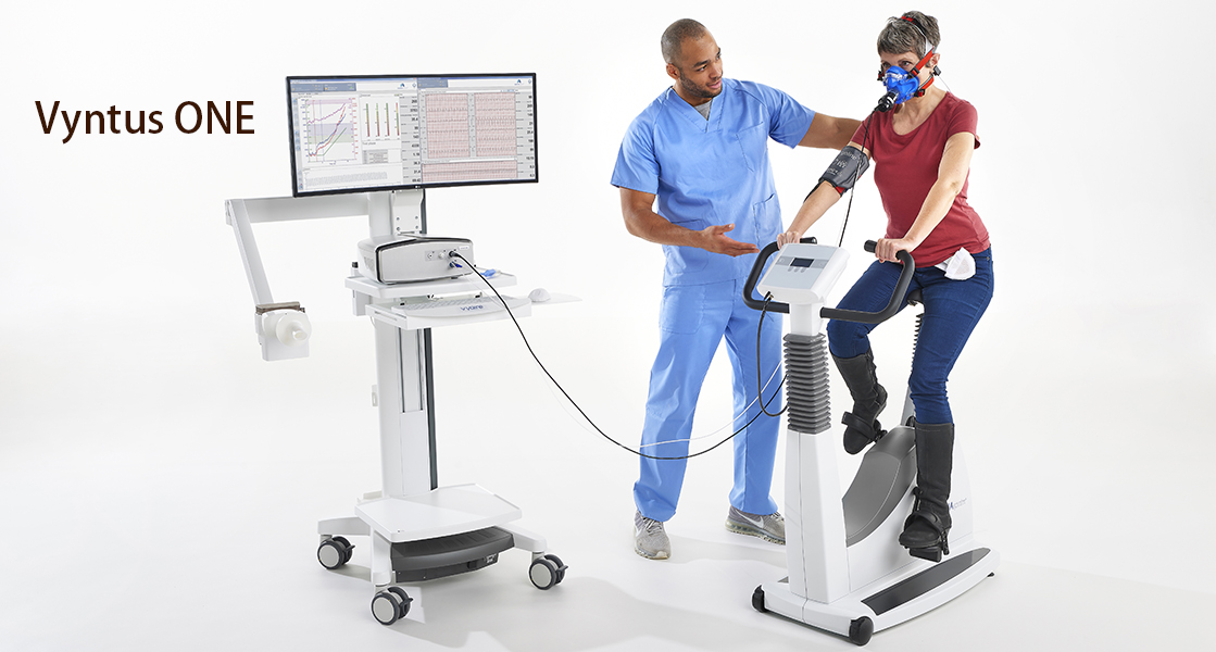 嘉旺股份有限公司 首頁