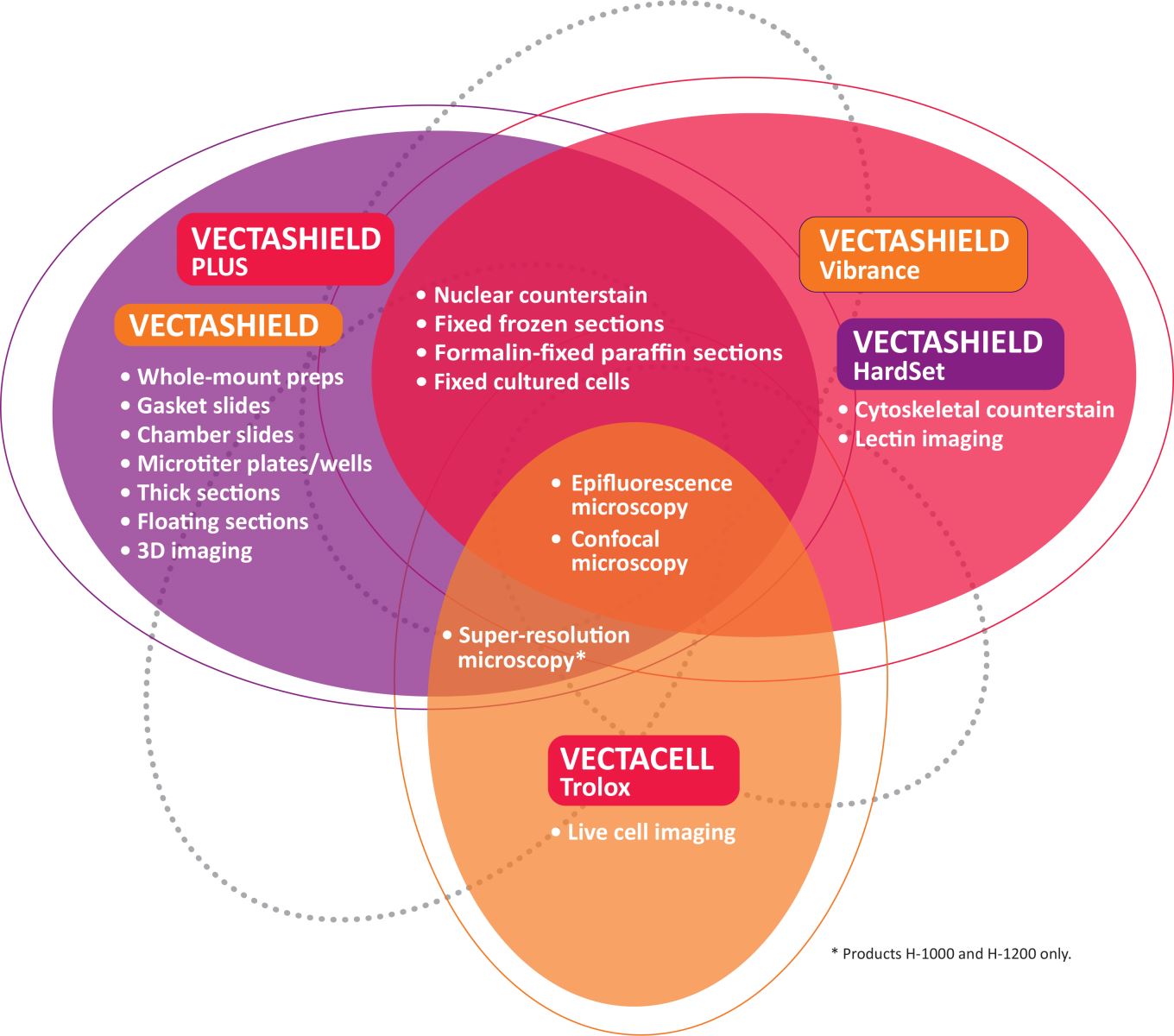 嘉旺股份有限公司 所有產品