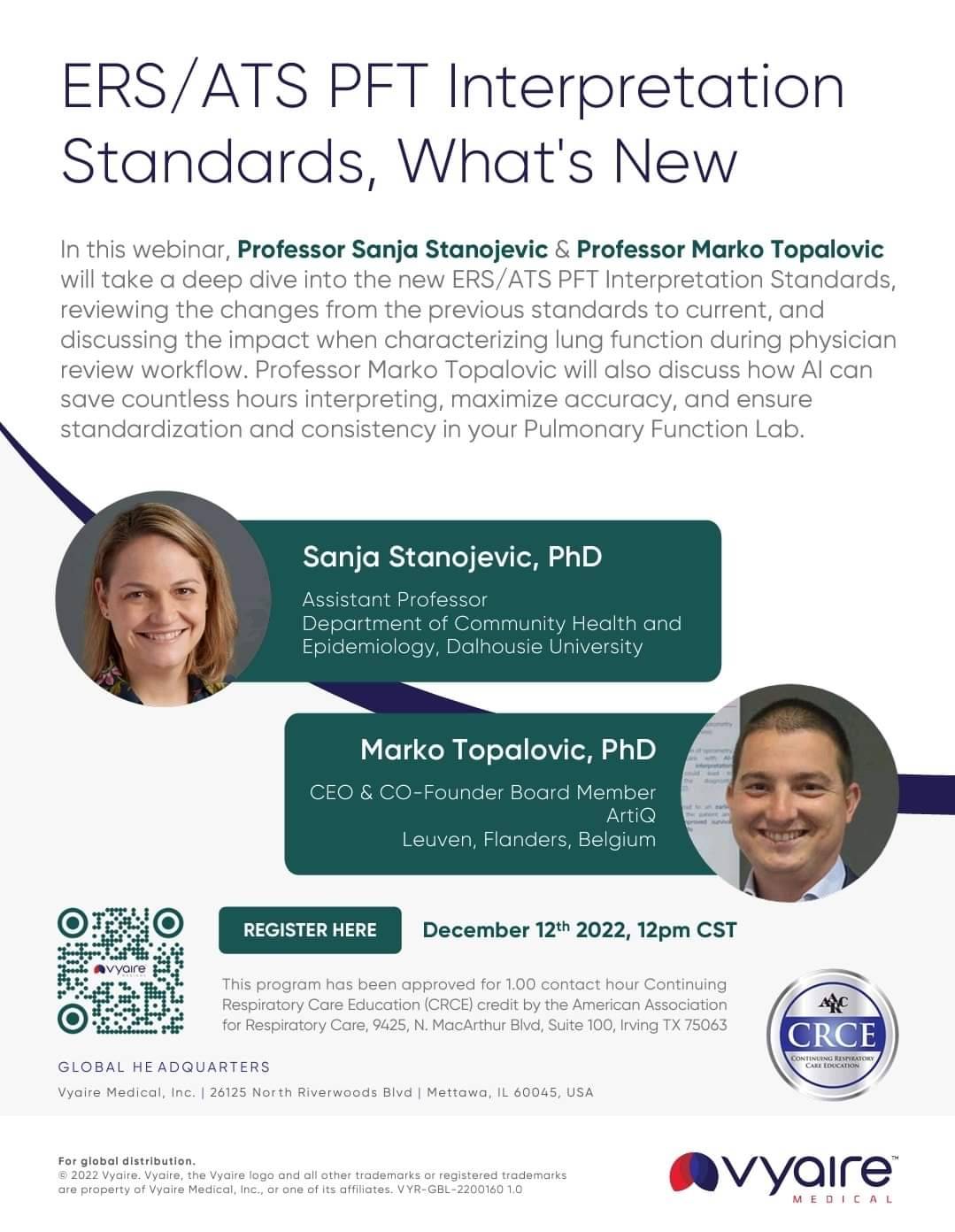 嘉旺股份有限公司 首頁